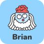 Brian – The AI Tutor for Adaptive Learning
